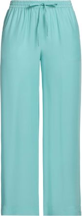 P.A.R.O.S.H. HOSEN & RÖCKE - Hosen auf YOOX.COM