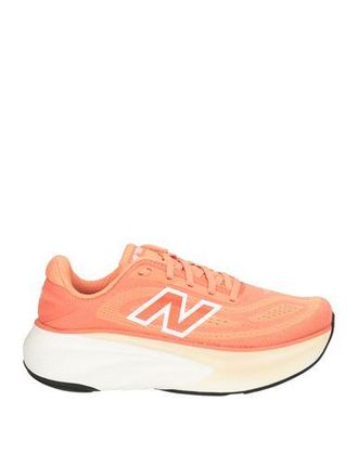 New Balance CHAUSSURES - Sneakers sur YOOX.COM