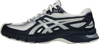 Asics Homme, Chaussures, Multicolore, Taille: 43 1/2 EU Gel-Sd Lyte Midnight Cream