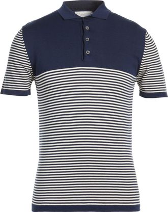 Daniele Fiesoli STRICKWAREN - Pullover auf YOOX.COM