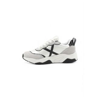 Munich Sneakers - - Shoes - Damen - Wei&szlig; - 41 EU