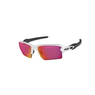 Oakley Flak 2.0 XL - unisex - Accessoires - Multicolore - Taille: 59 MM