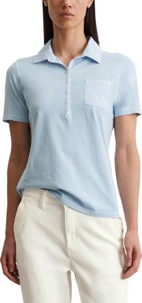 Marc O'Polo 503205553037