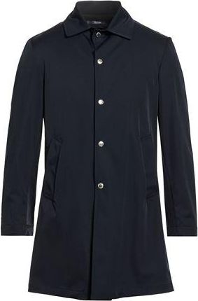 Barba MANTEAUX - Manteaux longs et trenchs sur YOOX.COM