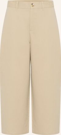 MY ESSENTIAL WARDROBE My Essential Wardrobe 7/8 Hose Cindymw beige