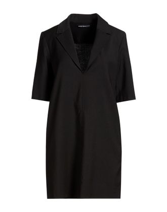 Department Five KLEIDER - Mini-Kleider auf YOOX.COM