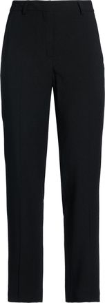 Fedeli HOSEN & R&Ouml;CKE - Hosen auf YOOX.COM