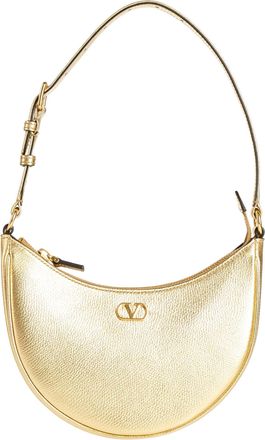 Valentino Garavani TASCHEN - Schultertaschen auf YOOX.COM