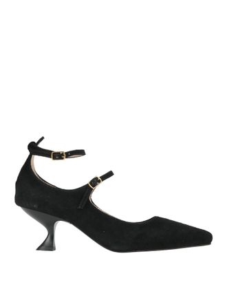 Maliparmi SCHUHE - Pumps auf YOOX.COM