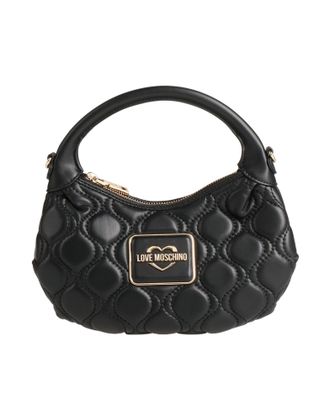 Love Moschino TASCHEN - Handtaschen auf YOOX.COM