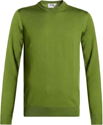 Alpha Studio STRICKWAREN - Pullover auf YOOX.COM