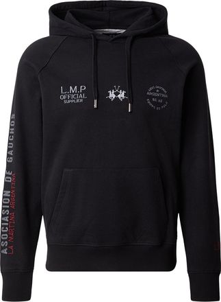 La Martina Sweatshirt