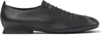 Camper Ballerinas Casi Myra - Gr. 38 (EU) - in Schwarz