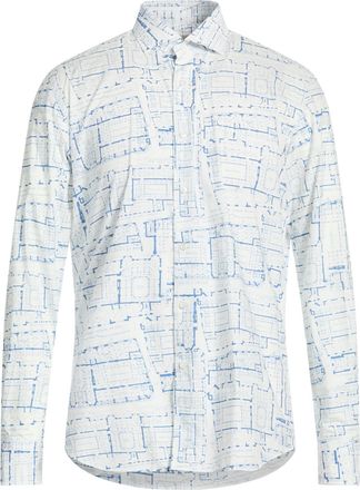 Xacus TOPS - Hemden auf YOOX.COM