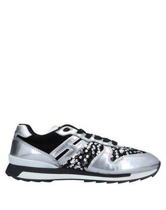 Hogan CHAUSSURES - Sneakers sur YOOX.COM