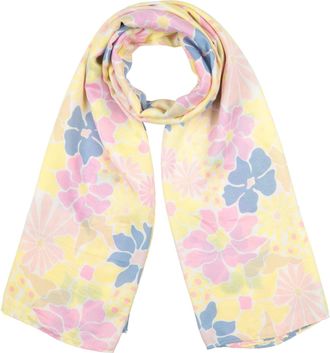 Barbour ACCESSOIRES - Schals auf YOOX.COM