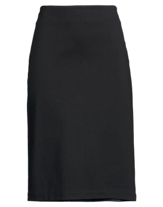 KITAGI HOSEN & R&Ouml;CKE - Midi-R&ouml;cke auf YOOX.COM
