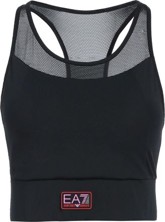 Emporio Armani TOPS - Tops auf YOOX.COM