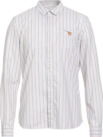 Berna TOPS - Hemden auf YOOX.COM