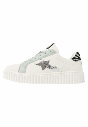 British Knights Sneaker Bliss