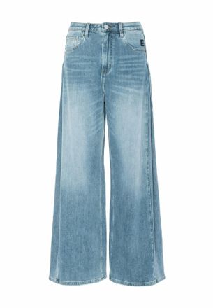 ER Elias Rumelis Jeans Eireen