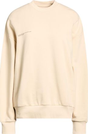 PANGAIA TOPS - Sweatshirts auf YOOX.COM