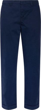 Fay HOSEN & R&Ouml;CKE - Hosen auf YOOX.COM
