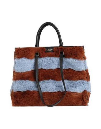 My-Best Bag SACS - Sacs &agrave; main sur YOOX.COM