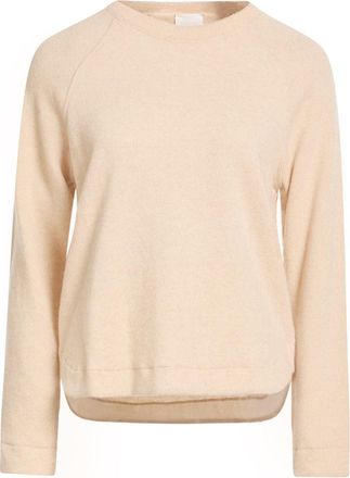 120% Lino STRICKWAREN - Pullover auf YOOX.COM