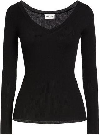 P.A.R.O.S.H. MAILLE - Pullover sur YOOX.COM