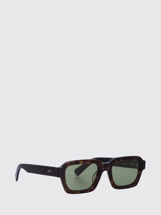 Retro Superfuture Sonnenbrille RETROSUPERFUTURE Herren Farbe Gr&uuml;n