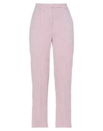 Patrizia Pepe HOSEN & RÖCKE - Hosen auf YOOX.COM