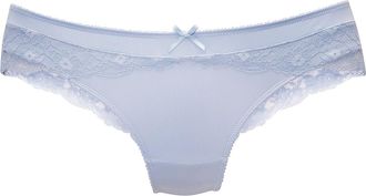 Vivance Slip