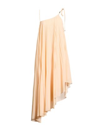 Patrizia Pepe ESSENTIAL