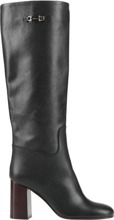Ferragamo SCHUHE - Stiefel auf YOOX.COM
