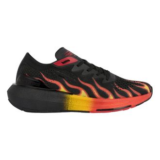 Plein Sport unisex, Sport, Schwarzk, 39 EUGr&ouml;&szlig;e