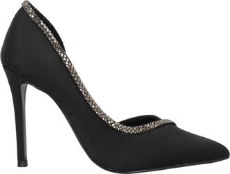 Exé SCHUHE - Pumps auf YOOX.COM