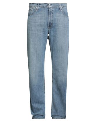 Levi's HOSEN & R&Ouml;CKE - Jeanshosen auf YOOX.COM