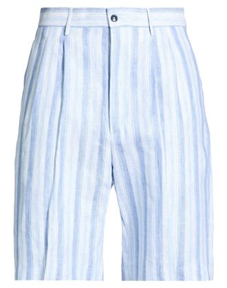 Tagliatore HOSEN & R&Ouml;CKE - Shorts & Bermudashorts auf YOOX.COM