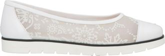 Baldinini SCHUHE - Ballerinas auf YOOX.COM
