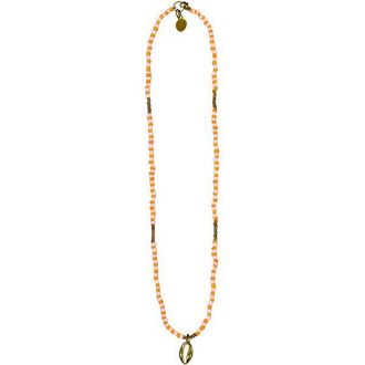 Barts Accessoire Tariu