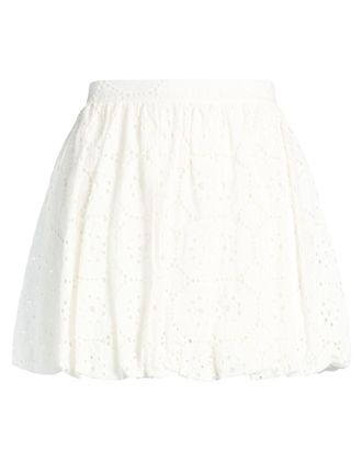 SUSY-MIX HOSEN & R&Ouml;CKE - Minir&ouml;cke auf YOOX.COM