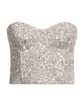 Rochas TOPS - Tops sur YOOX.COM