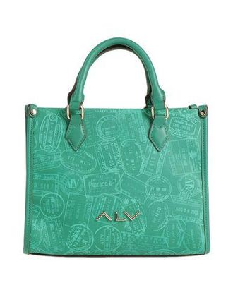 ALV by Alviero Martini SACS - Sacs &agrave; main sur YOOX.COM