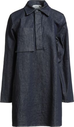 The M.. KLEIDER - Mini-Kleider auf YOOX.COM