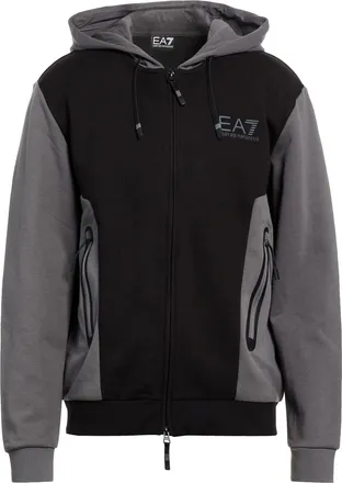 Emporio Armani TOPS - Sweatshirts auf YOOX.COM
