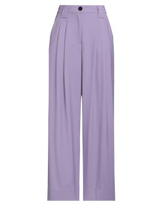 Ganni HOSEN & R&Ouml;CKE - Hosen auf YOOX.COM
