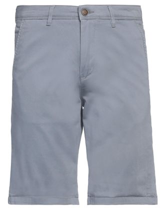 Jack & Jones PANTS STUDIO