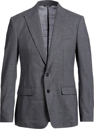 Dolce & Gabbana ANZ&Uuml;GE und CO-ORDS - Blazers auf YOOX.COM