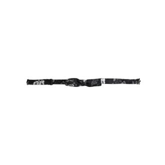 Dolce & Gabbana Gebundene Fliege - - Accessories - Herren - Mehrfarbig - ONE SIZE